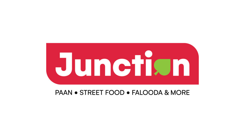 Welcome to Junction Food, We specialize in providing authentic street food