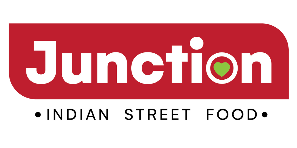 Welcome to Junction Food, We specialize in providing authentic street food