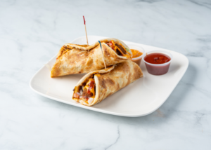 Welcome to Junction Food, We specialize in providing authentic street food