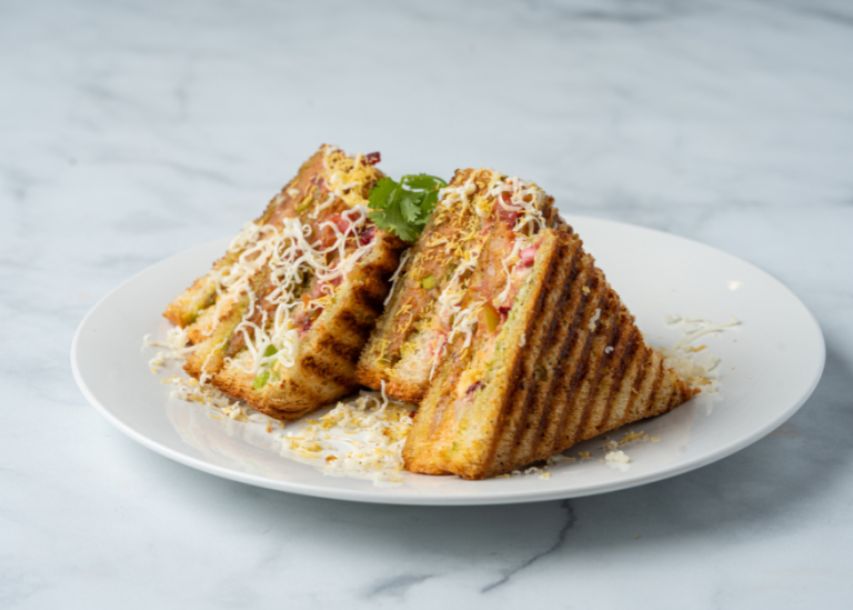 Welcome to Junction Food, We specialize in providing authentic street food