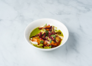 Welcome to Junction Food, We specialize in providing authentic street food