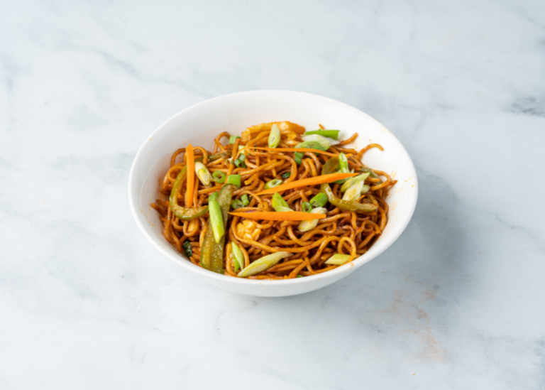 Welcome to Junction Food, We specialize in providing authentic street food