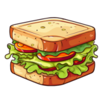 Welcome to Junction Food, We specialize in providing authentic street food