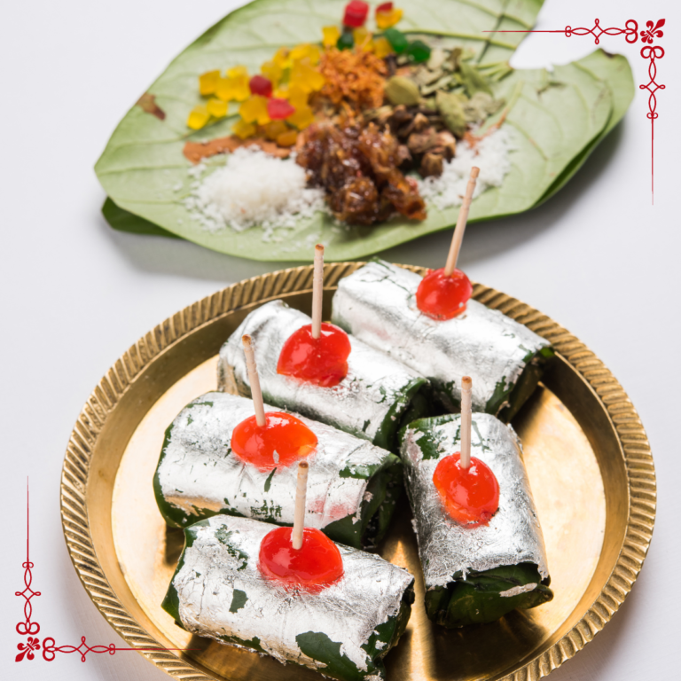 Welcome to Junction Food, We specialize in providing authentic street food